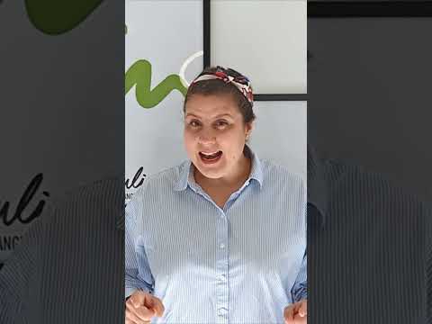 Range ta pharmacie (extrait)