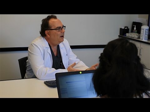 Pain Clinical Pearl: Mastering Opioid Conversion Concepts for Primary Care