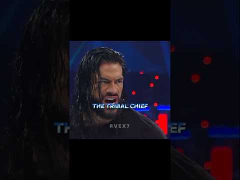WWE Wrestlers Coolest Nickname ๐ Ever Edit