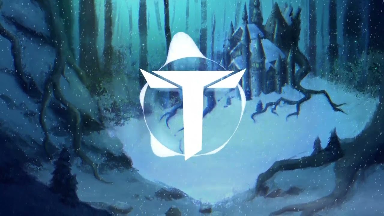 SLASH by Teminite from UK | Popnable