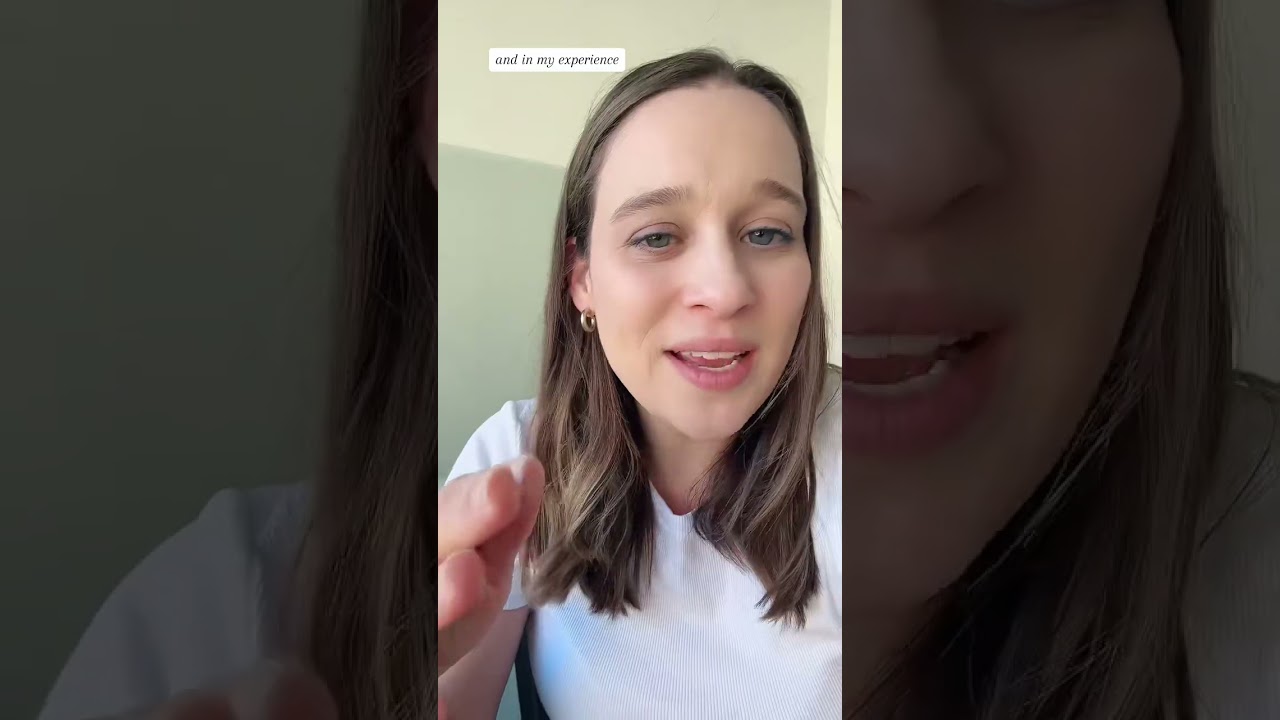 👋🏻🤓hi! #suitcaseCoder #codeFlight #learntocde #coding #codingapp #softwaredevelopment #learntocodeap