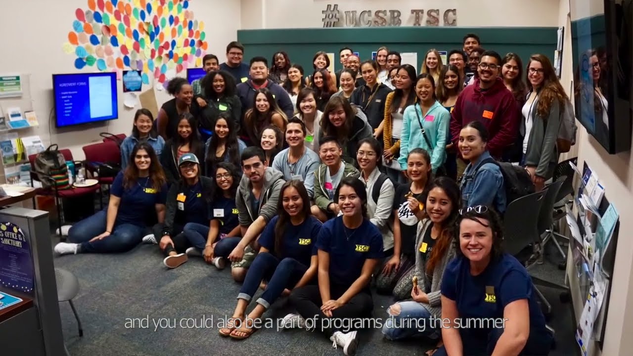 Transfer Orientation Tips for Transfers