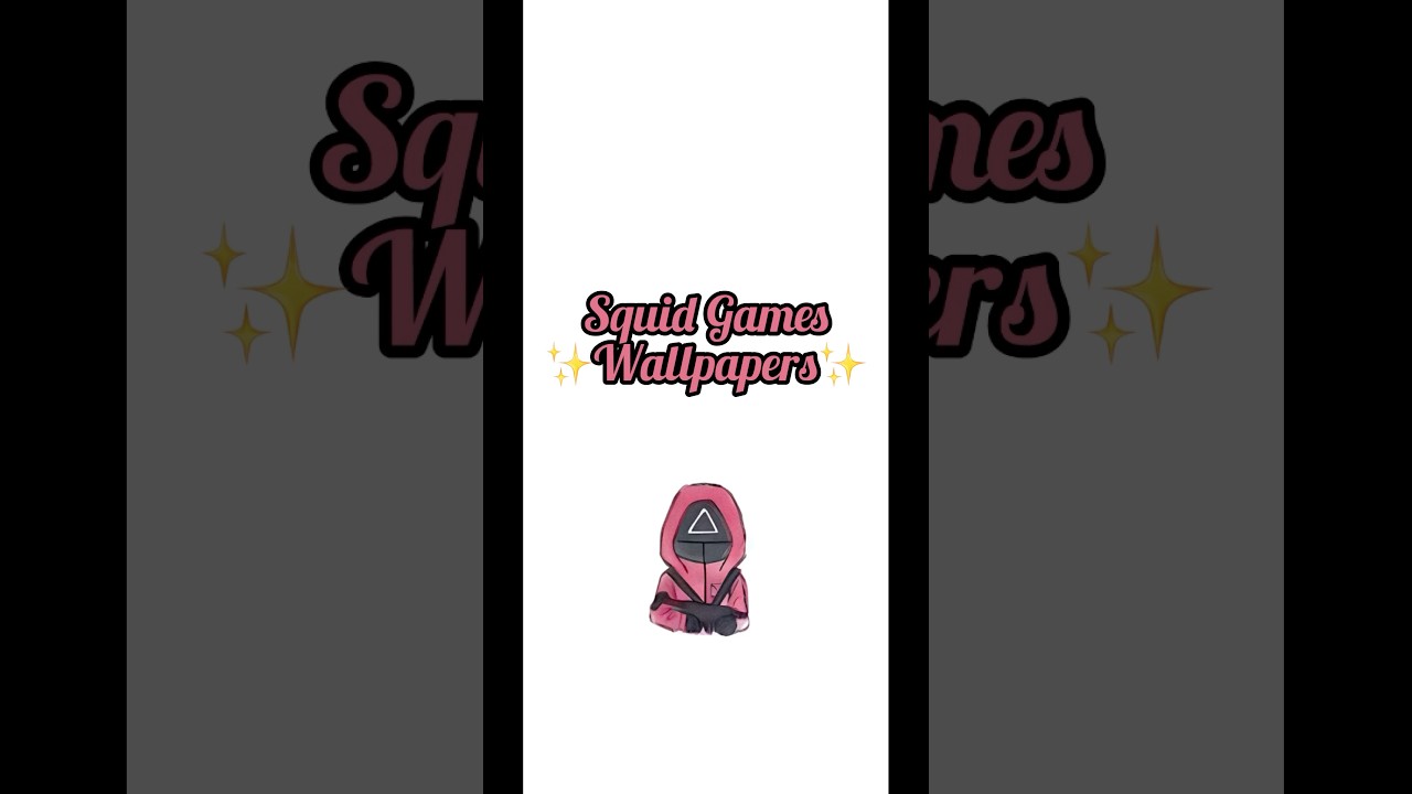 #squidgame #squidgame2 #wallpaper #squidgames #phonewallpaper #squidgameedit #backgrounds