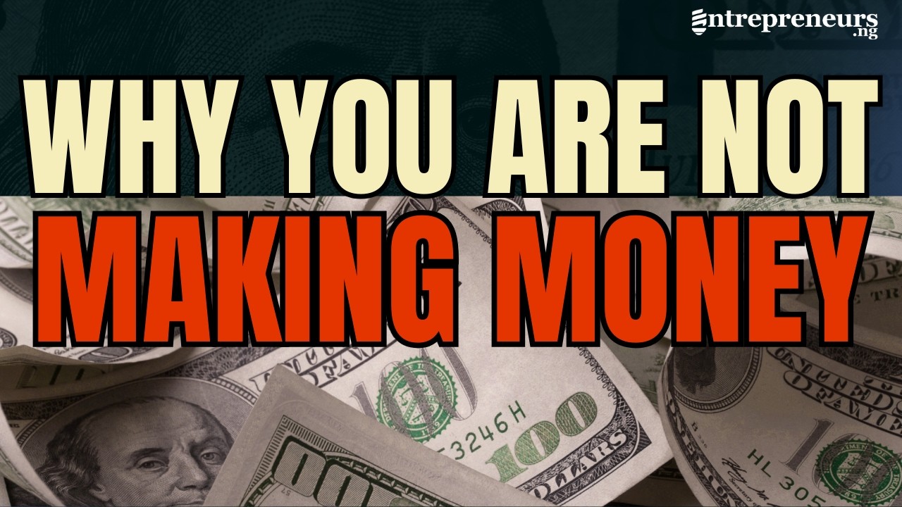 How To Increase Revenue in Business | 25 Proven Strategies That Actually Work