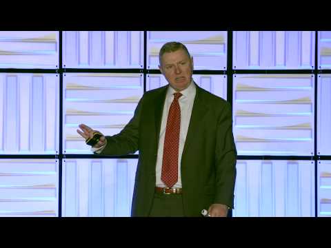 The Comeback of Seller Financing - Eddie Speed’s Real Estate NoteSchool