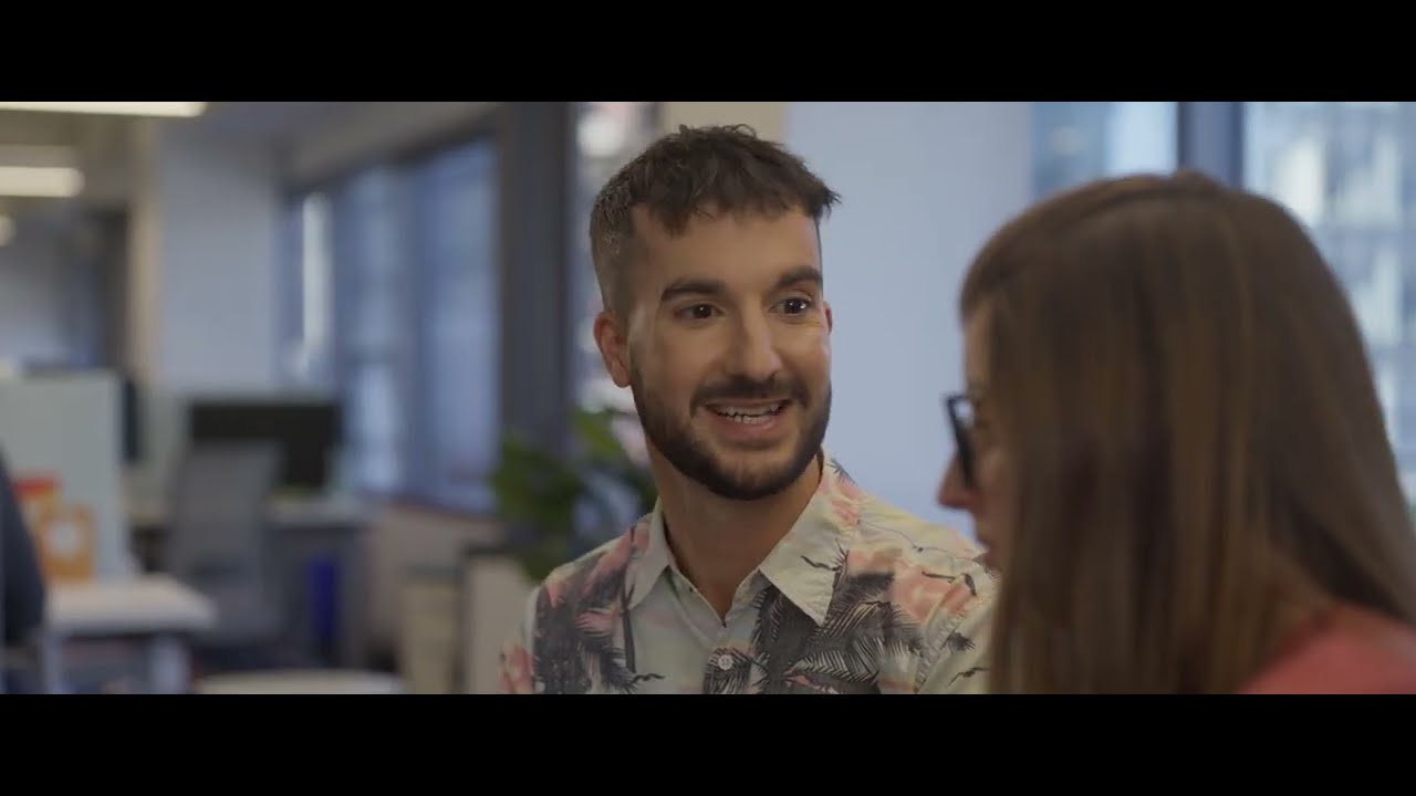 Chegg Collaboration Across the Globe