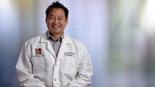 3 Best Cardiologists in Riverside, CA - Expert Recommendations