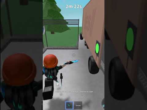 (I’ve only lost 2 subs) @Roblox get vex’s account back now #roblox #shorts #fypシ #mm2 #mm2roblox