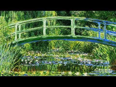 Principle of Design, Harmony, Art Assign