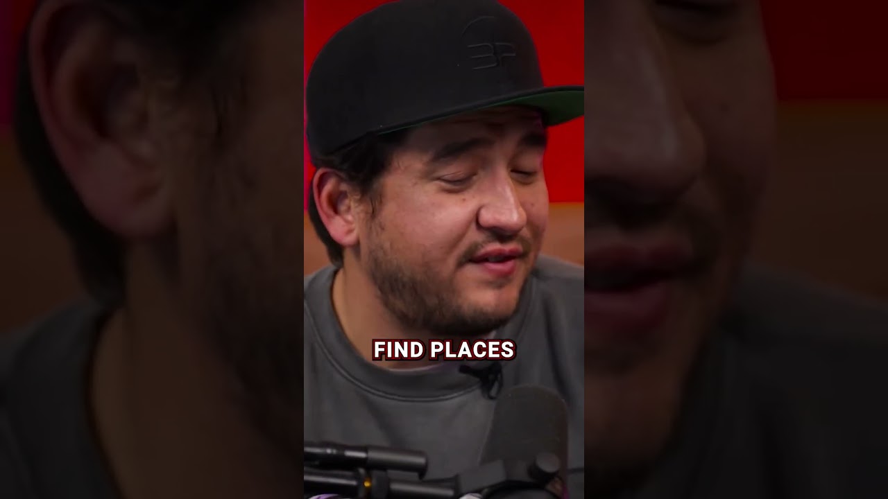 How To Get A JOB In The WEED Industry!