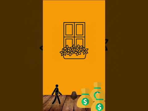 SCP 513 カウベル