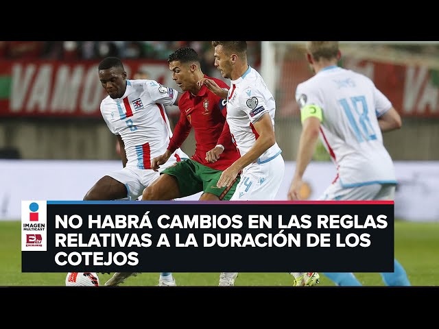 Actualidad - FIFA cambia de estrategia: Así se venderán los boletos ...