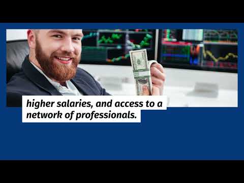 CMA Meaning in Accounting: How It Can Boost Your Career | Accountant Near Me Directory