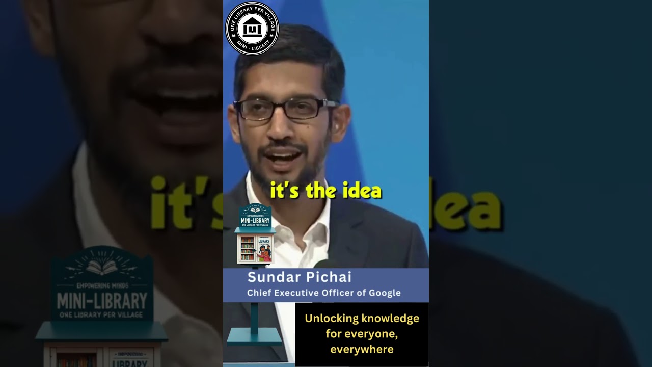 Mini-Library: Ultimate Knowledge Hub