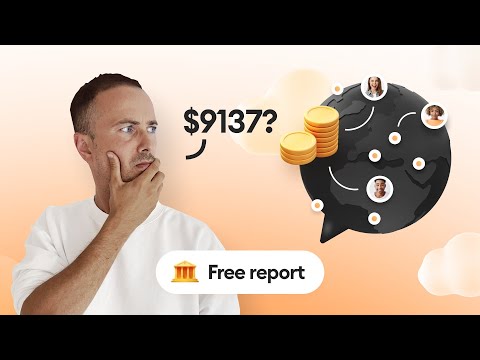 UX designer salary 2022?