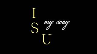 이수 - My way 라이브 ㄷㄷ - 인스티즈(instiz) 인티영상 (종료) 카테고리