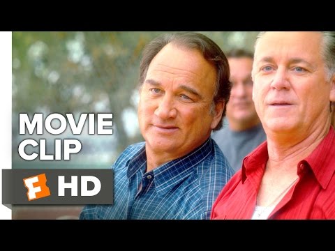 Undrafted (2016) Pictures, Trailer, Reviews, News, DVD and Soundtrack