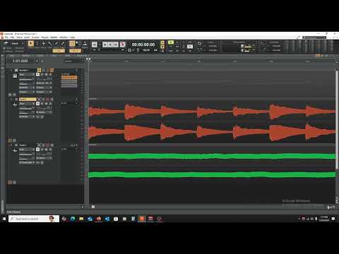Music Production Basics For Beginners Part 19: How To Use Distortion In Your Music