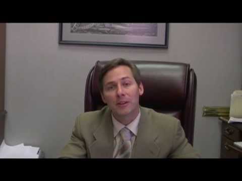 What is a Frivolous lawsuit in Kansas?
