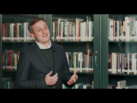 SSE Riga Educational Mission - FREE