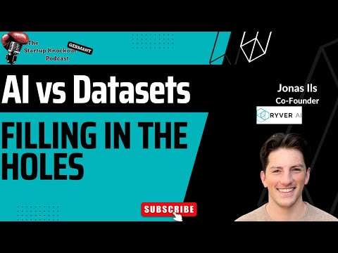 How Generative AI is filling Medical Dataset holes in 2023 🎯