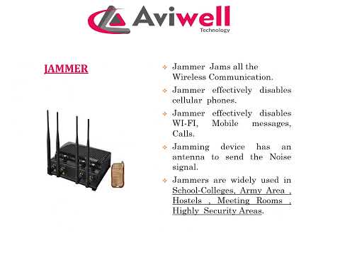 Service Provider of Fingerprint Scanner & CHANDIGARH-MOHALI-BADDI-SOLAN ...