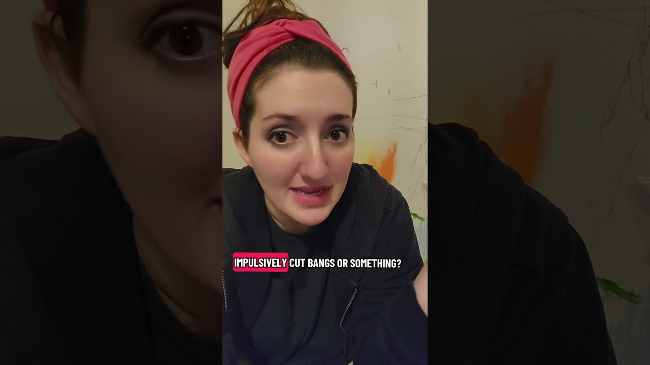 She was so happy #mom #momlife #hacks #parenting #parentingtips