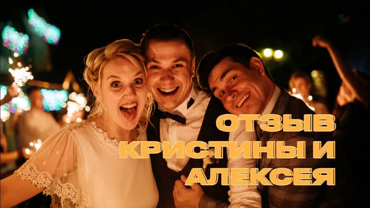 video output 9447B32B E629 413E B031 5EF8B0932131