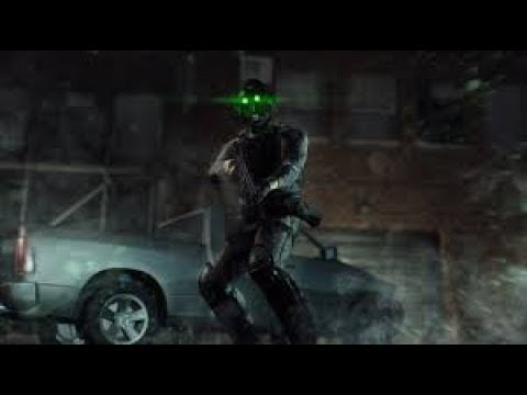 Steam Community :: Video :: TF2: Freak Fortress 2 (Cloaker Gameplay)