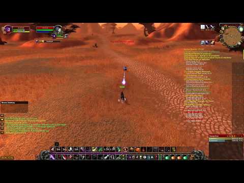 Steam Community :: Video :: rogue gameplay until endgame