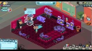 40 Goodgame Disco Alternatives & Similar Games – Top Best Alternatives