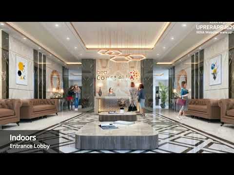 ORO Group ORO Constella Photos And Videos - Amar Shaheed Path, Lucknow ...