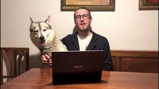 Learn Italian with Marco Rigon - Your Italian tutor from italki