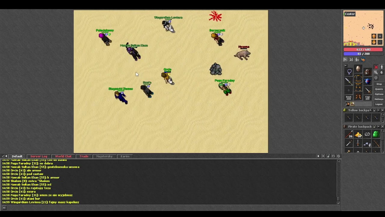 Treasura [Nawab Sultan Khan] XDXD