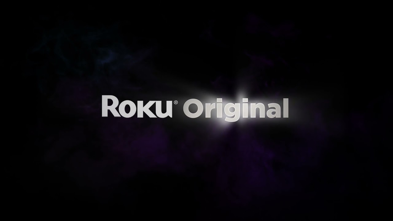 Roku Originals (2021)