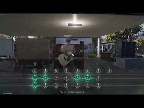 Steam Community :: Once Human
