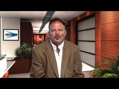 FUEL DELIVERY IN DALLAS FORT WORTH - DIESEL FUEL SUPPLIER - 24/7 FUEL DELIVERY 972-438-5400