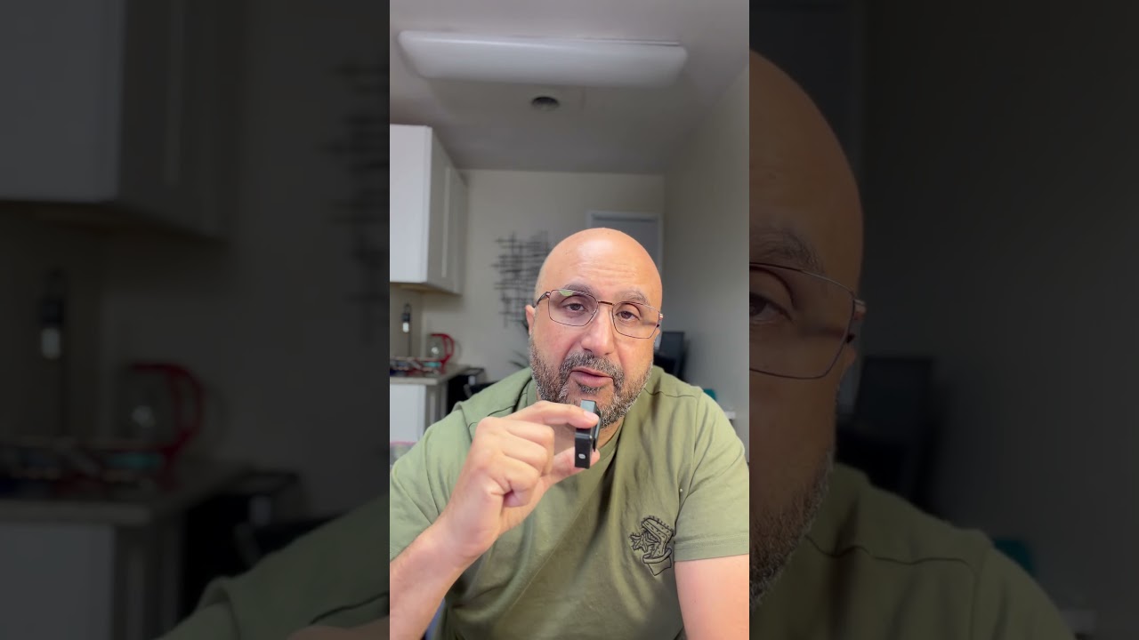 How Developers Should Actually Use AI (Not Just ChatGPT Copy-Paste) #developer