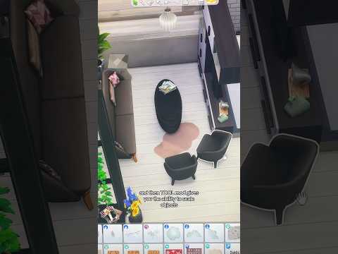 3 MUST HAVE mods for building in The Sims 4!
