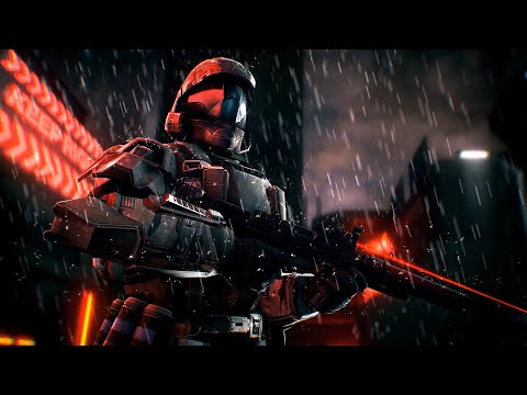 Feet First Into Hell (Male ODST reader x Highschool of the Dead ...