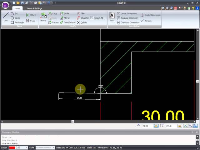 Draft it Pricing, Reviews, & Features in 2022