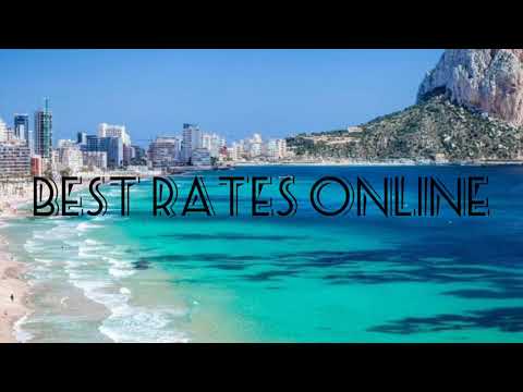 Benidorm Shuttle Direct. Express Economy. Costa Connect. Taxis ViP. Private Transfers. Cheap Offers.