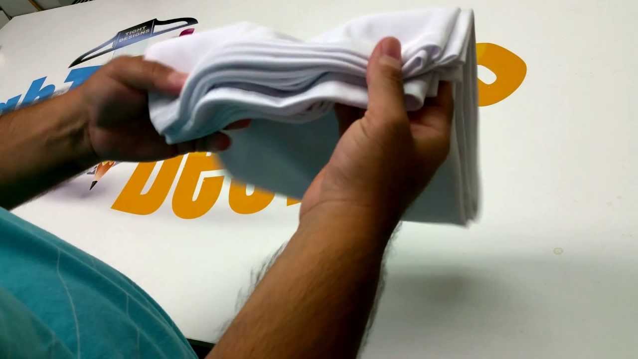 Custom Tablecloths Table Runner and Table Cover