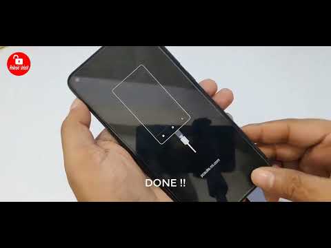 π₯ How to Xiaomi - Connect with Mi Assistant Mode #AndroidUnlock
