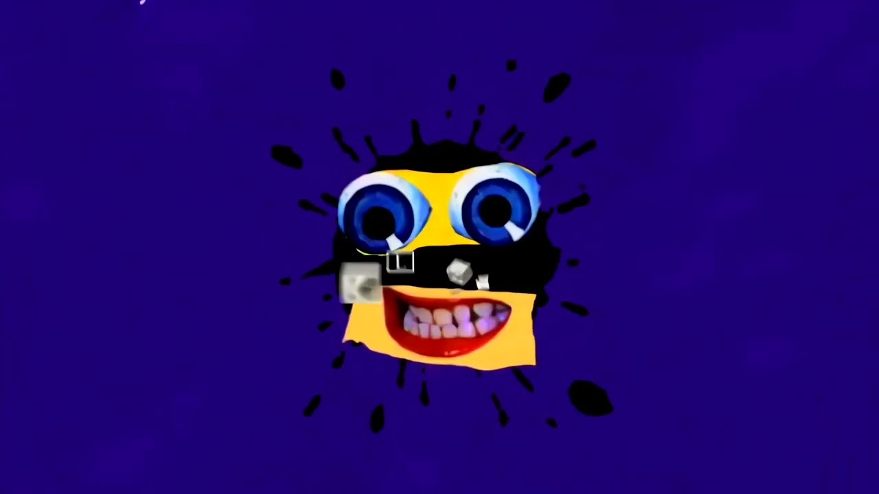 Klasky-Csupo, Inc.  (2002; open matte)