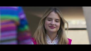 As Aventuras de Poliana: O Filme filme - assistir