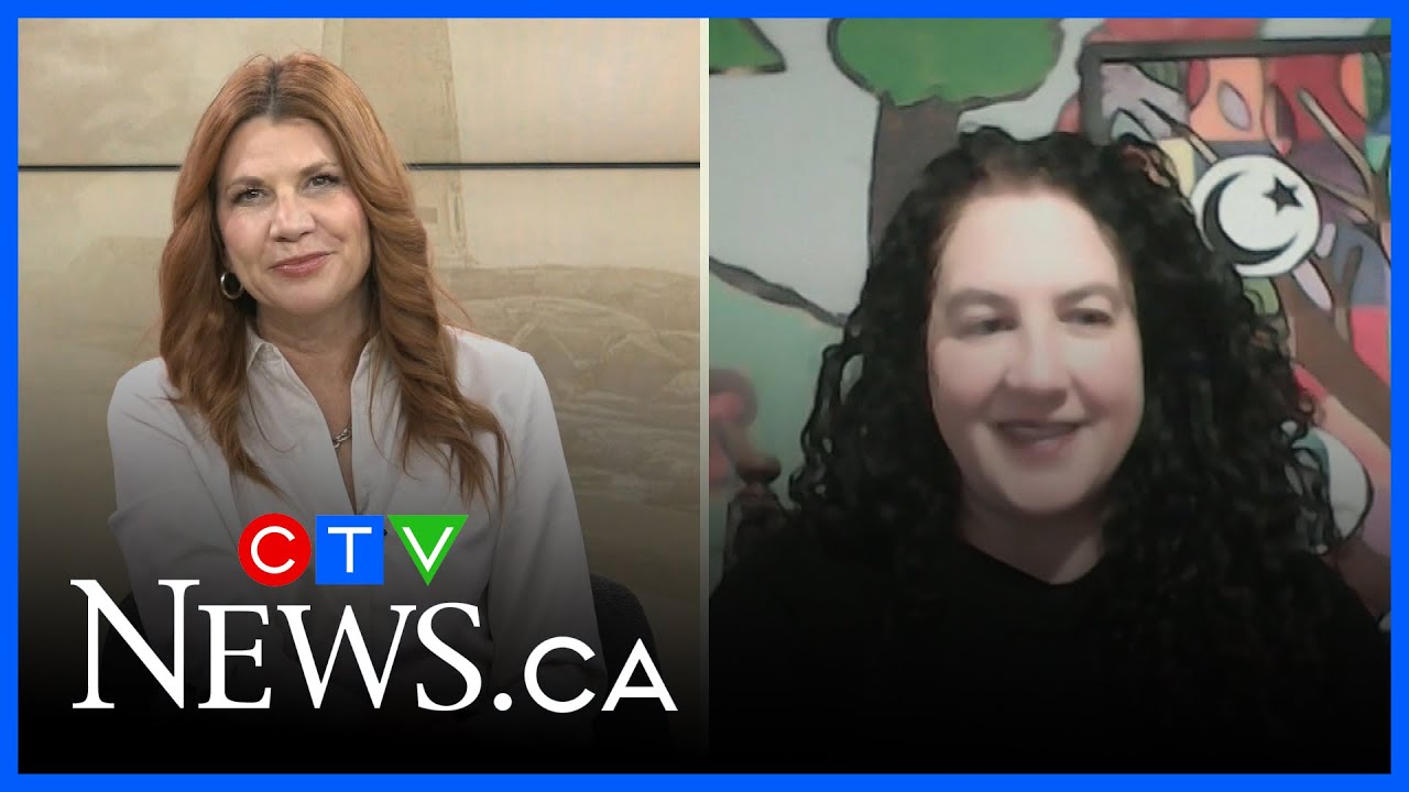 Celebrating Interfaith Harmony Week