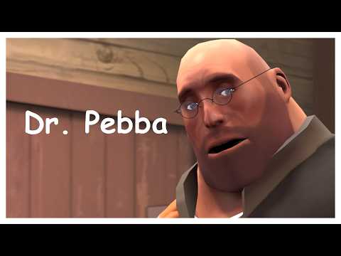 Steam Community :: Source Filmmaker