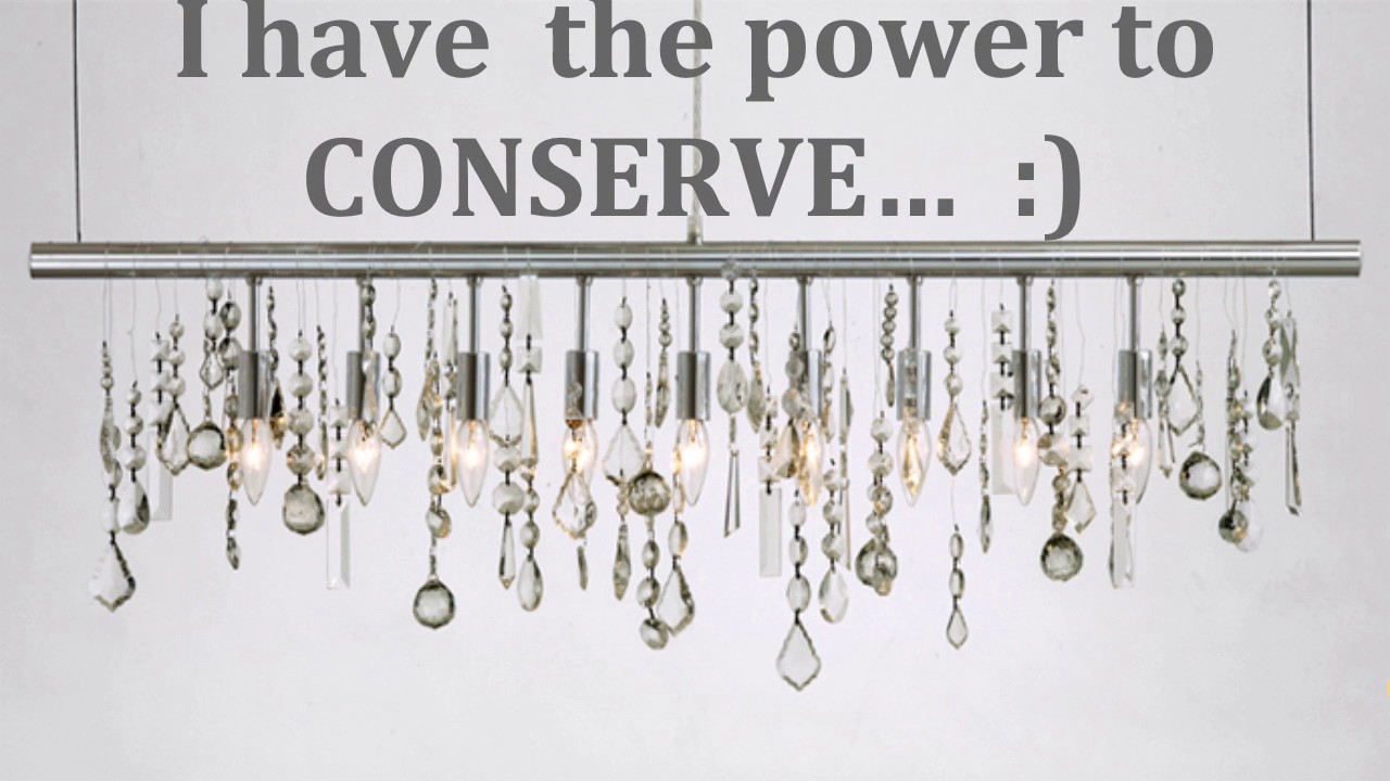 ENERGY CONSERVATION BY RAAGHAV PPT
