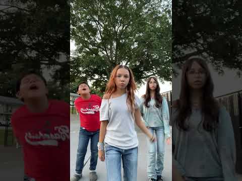 #dance #savage #dancer #dancechallenge #explore #tiktok #trending #tiktokchallenge #music #fyp
